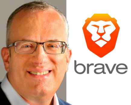 Brendan Eich: el creador de JavaScript que desafía a Google y Meta con ...
