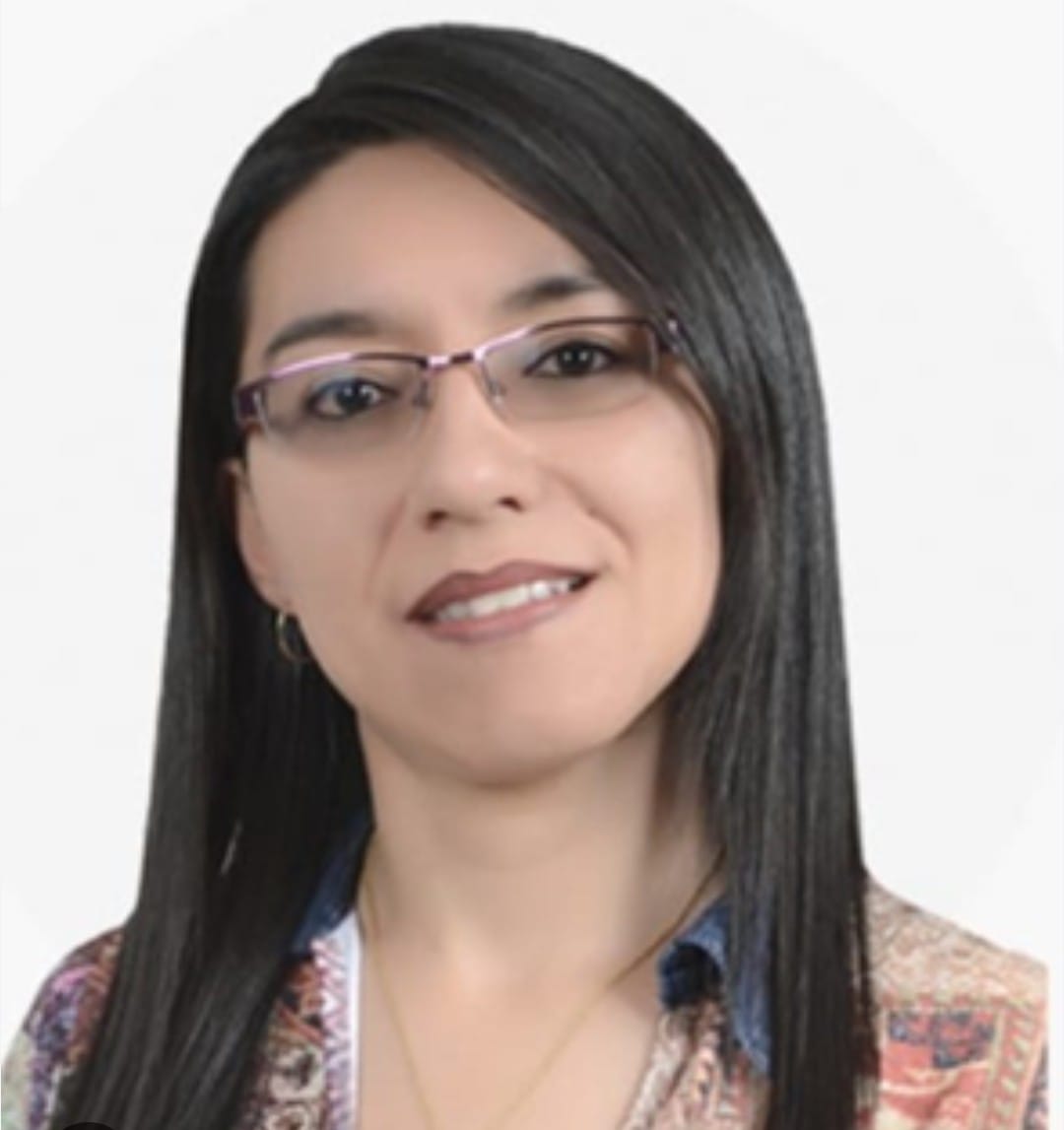 Concejo de Pasto eligió como nueva Contralora a María Mercedes Tulcán ...