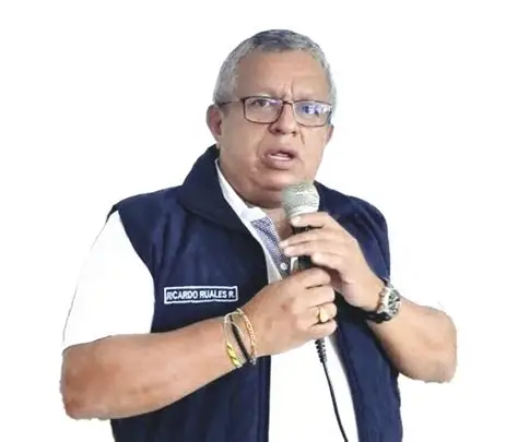 En Nariño todo está listo para apertura de inscripciones al Senado y ...