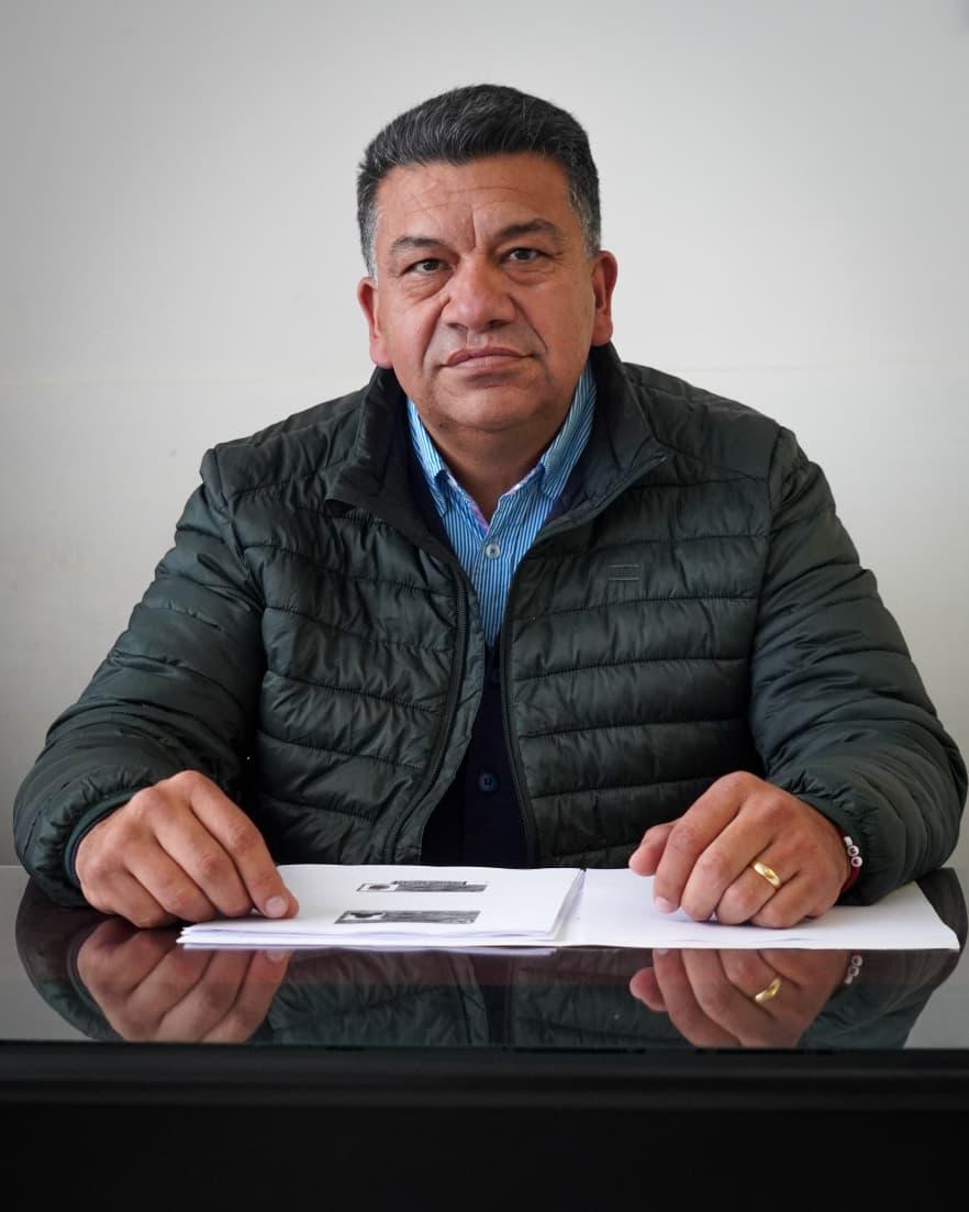 Liderazgo, obras y experiencia tienen trasformado a Pupiales - HSB NOTICIAS