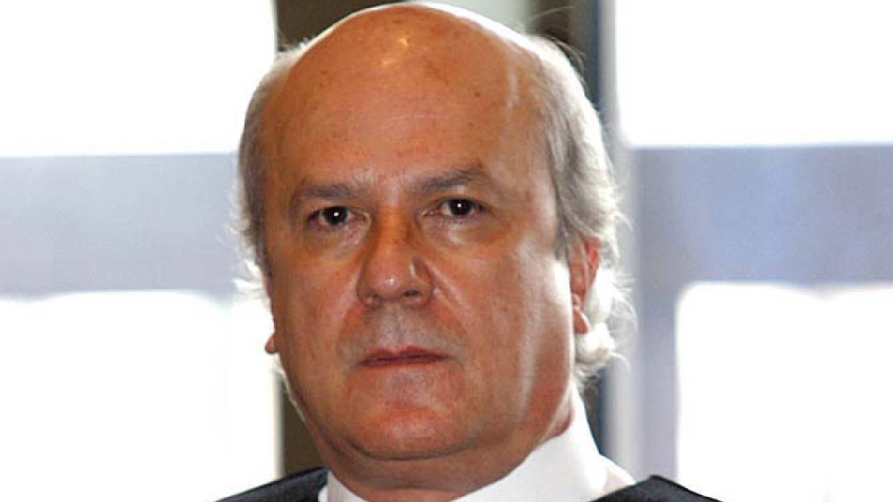 Cesar Valencia rechazó ser el nuevo ministro de Justicia - HSB NOTICIAS