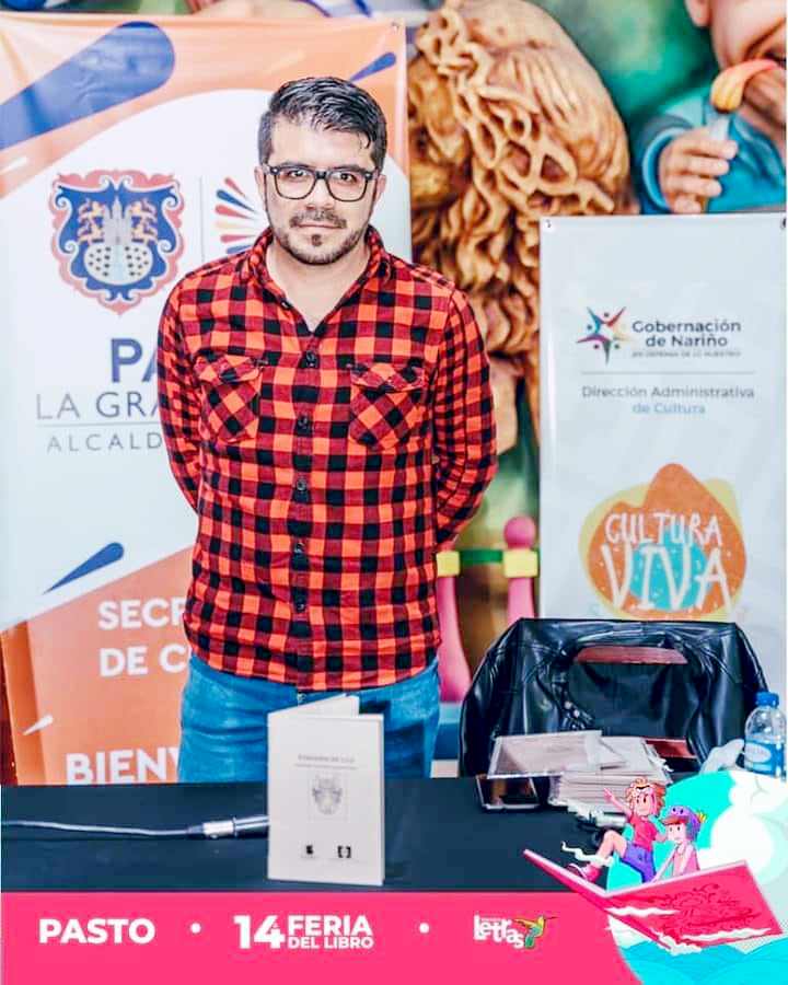 ‘Tren al sur y Demencia’, historias del cómic - HSB NOTICIAS
