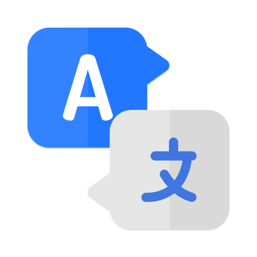 La traducción no es solo «quick translate»: la gran apuesta de Google ...