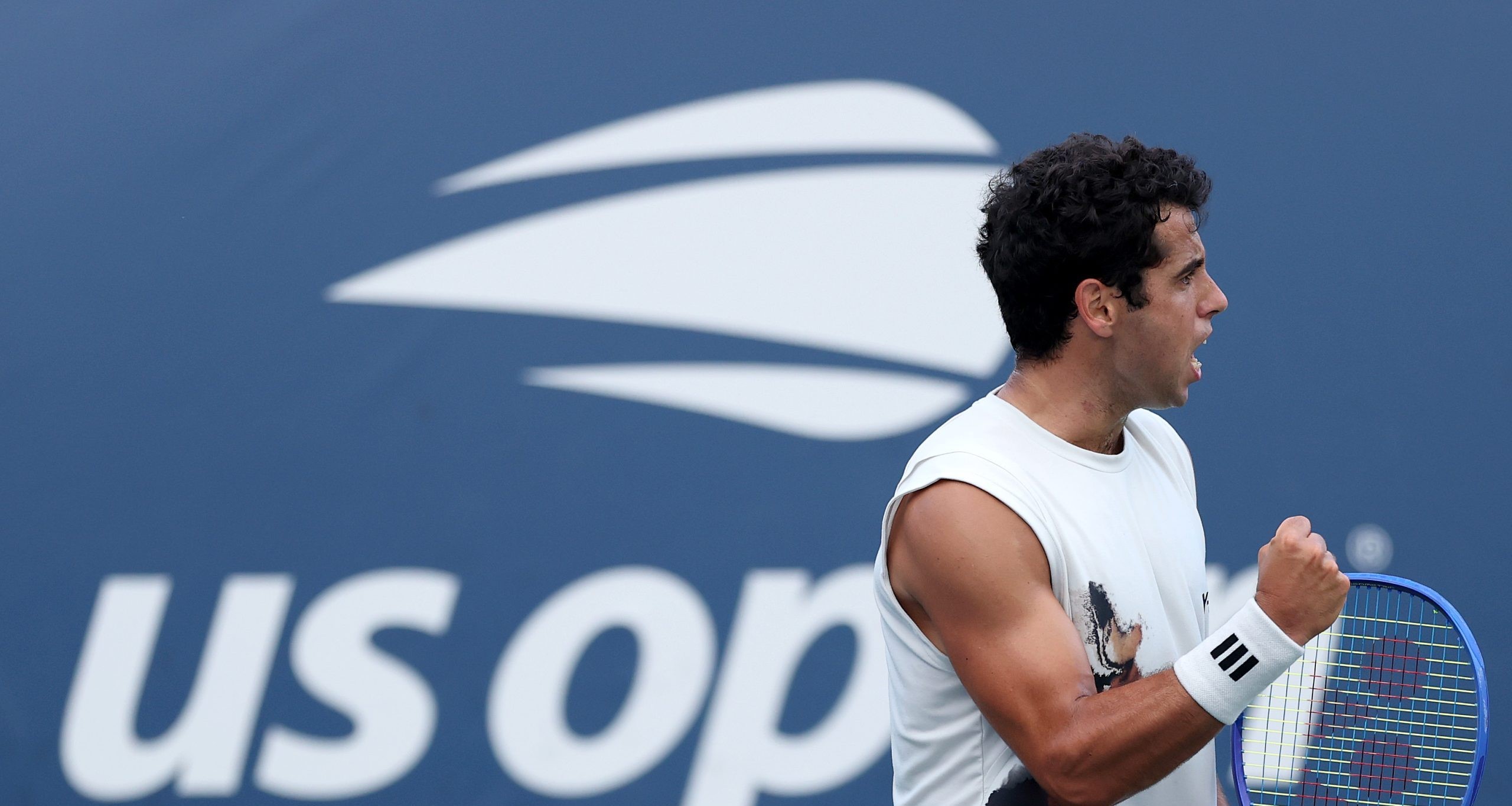 Gustavo Marcaccio, una vida atravesada por el tenis y el legado de ...