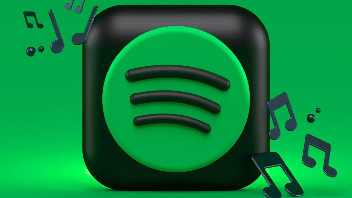 ¿Cuándo sale el Spotify Wrapped 2025?: el resumen musical más esperado ...