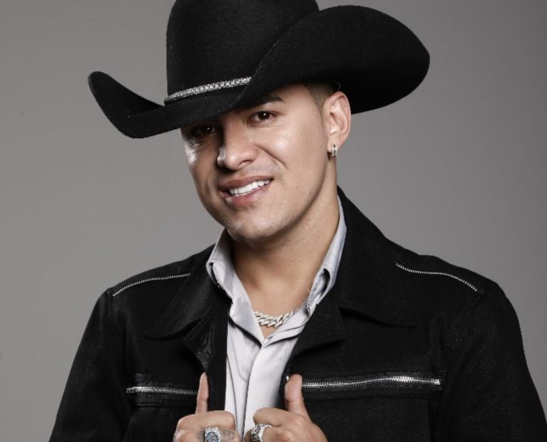 Yeison Jimenez regresa con su “Promesa Tour” el próximo 28 de marzo de ...