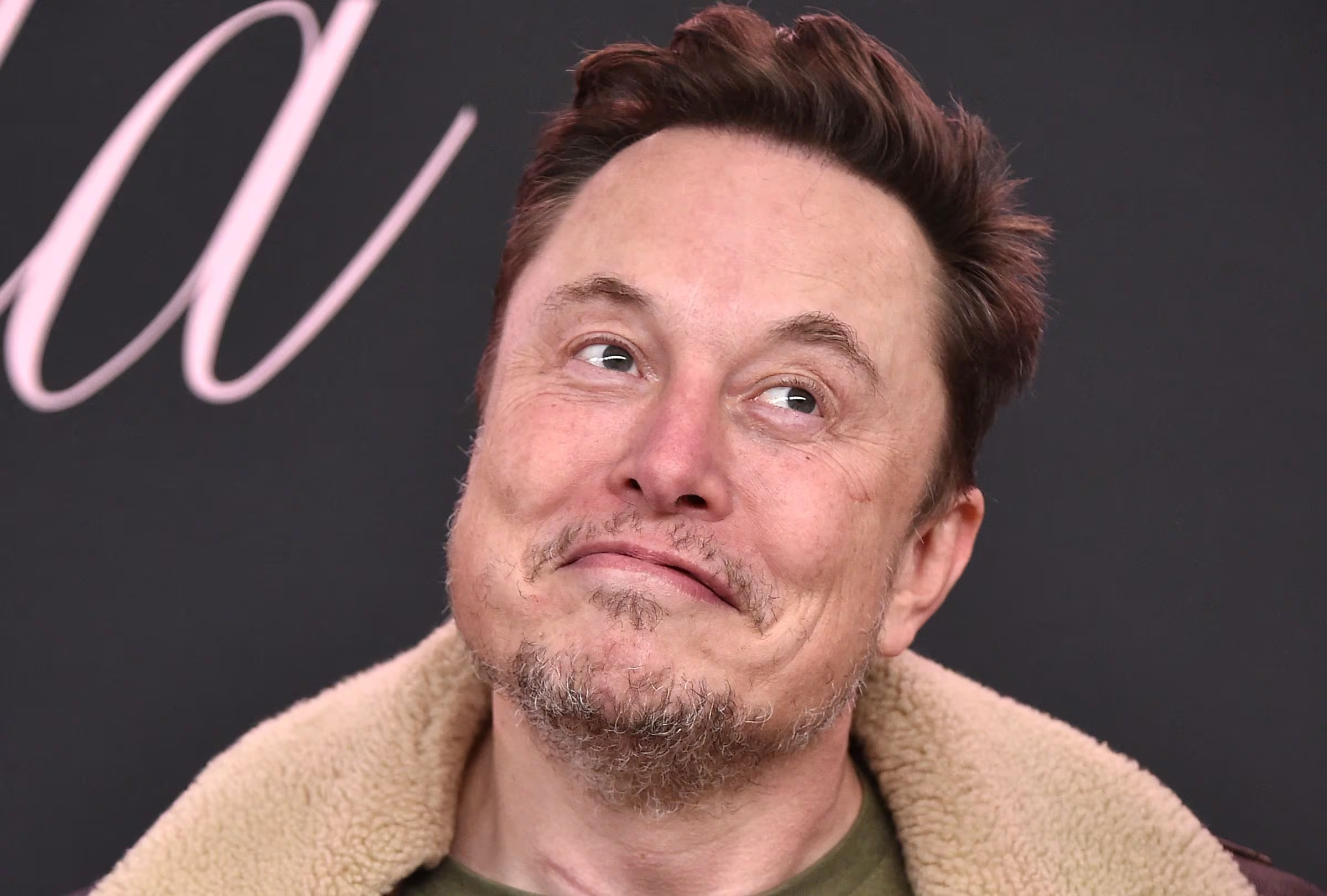 Elon Musk: El hombre que convirtió el futuro en su patio de juegos ...