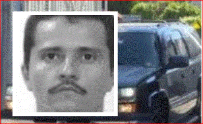Cuerpo de Alias El Mencho se entregó a sus familiares