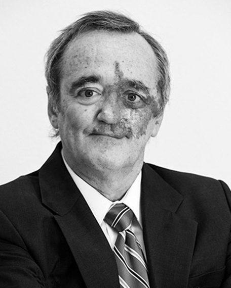 Mariano Barbacid: el científico que logró eliminar tumores de cáncer de ...