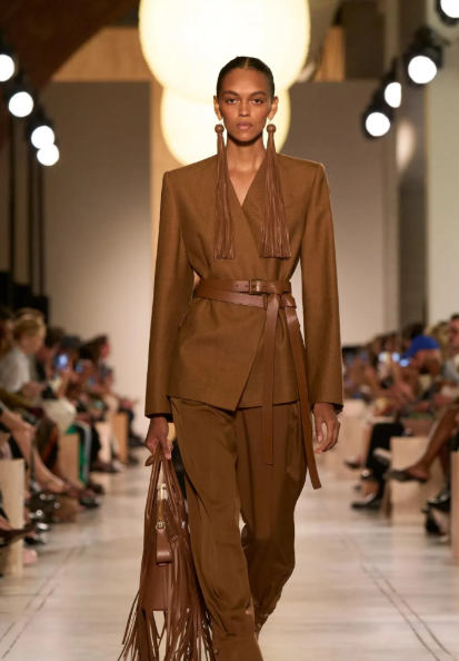 La moda en 2026: lo último en tendencias que marcan estilo - HSB NOTICIAS