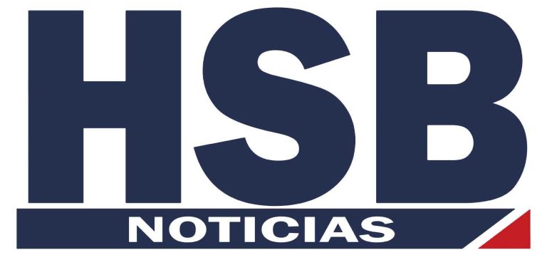 Papa León XIV defendió la necesidad de un periodismo riguroso frente a ...