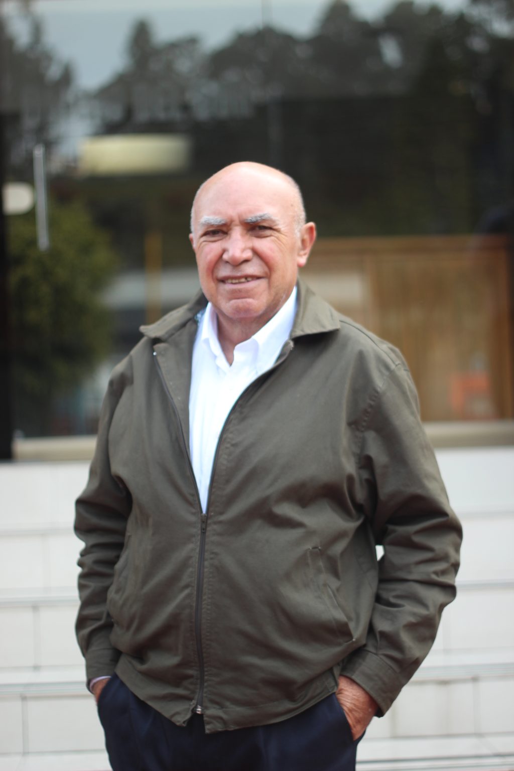 San Agustín no levanta cabeza - HSB NOTICIAS