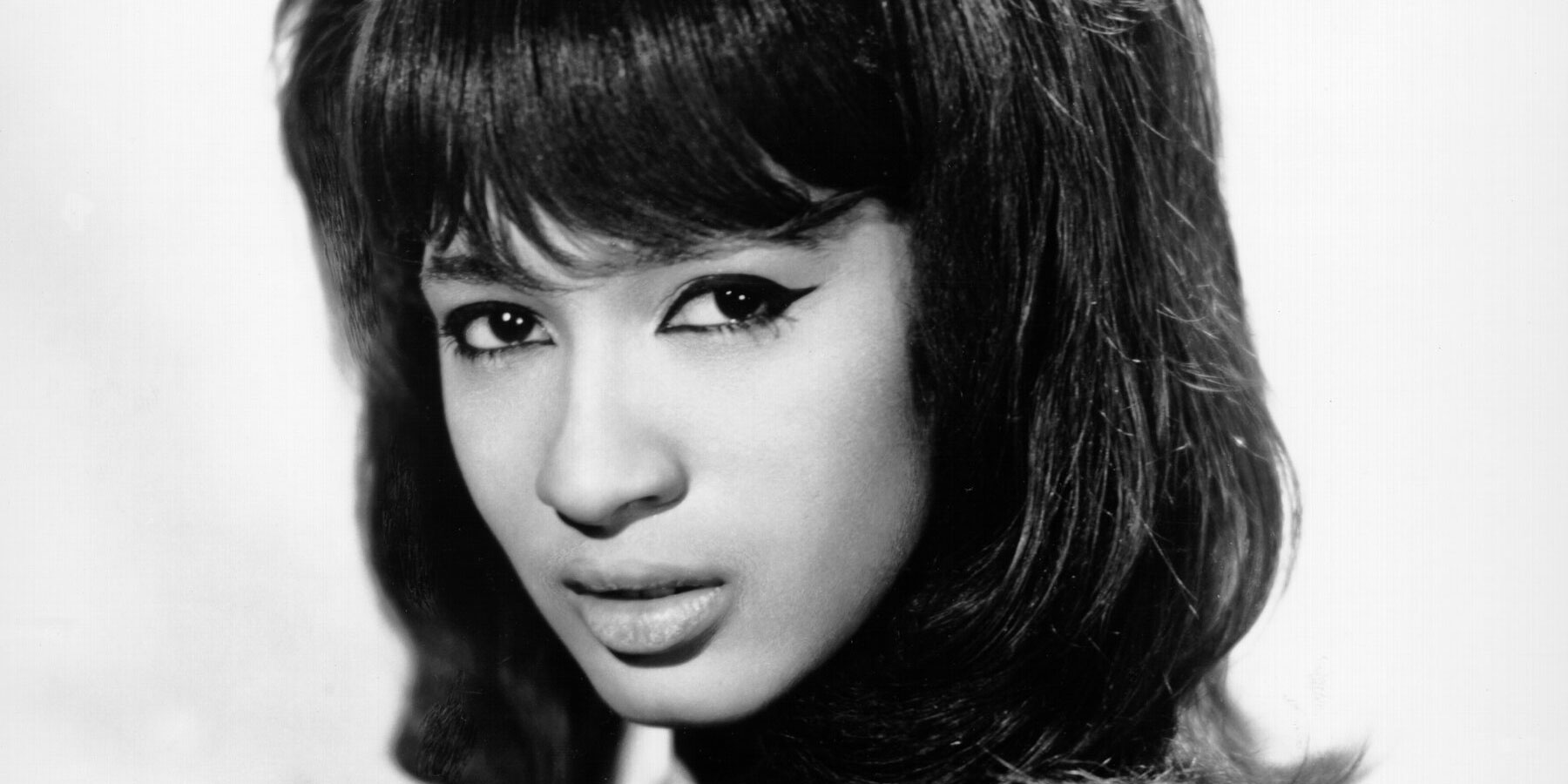 Muere Nedra Talley Ross, última integrante de The Ronettes - HSB NOTICIAS