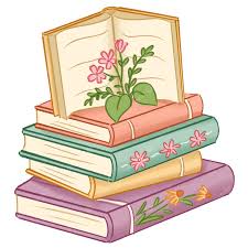 Libros en tendencia 2026 - HSB NOTICIAS