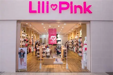 Fiscalía adelanta extinción de dominio en locales de Lili Pink ...