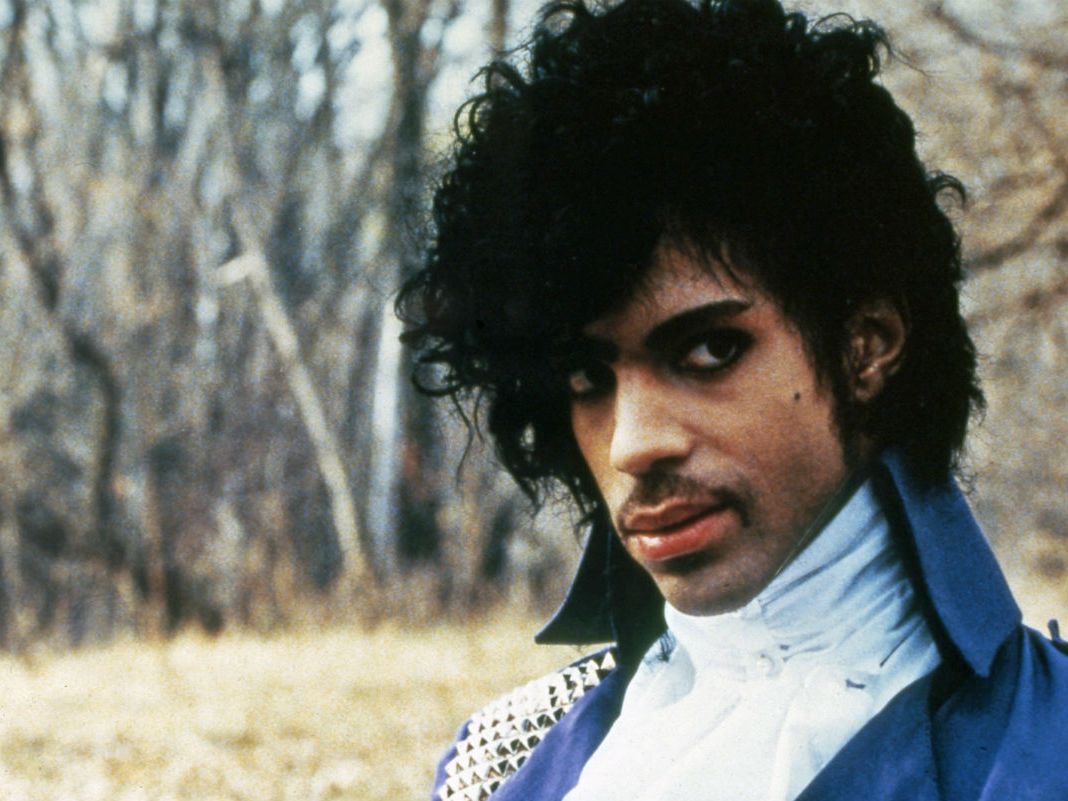 Prince, diez años después: el genio que nunca se apagó - HSB NOTICIAS