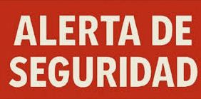 Pasto y Nariño mantienen alerta por temas de seguridad - HSB NOTICIAS