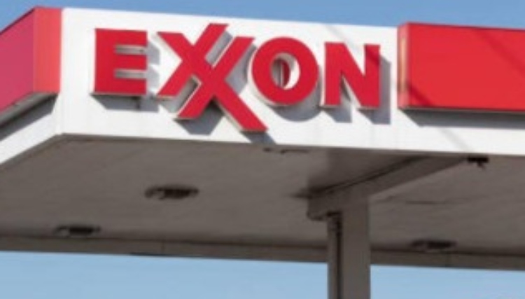 Venezuela y Exxon acercan posiciones tras histórica confrontación - HSB ...