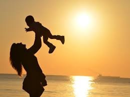 Planes y detalles diseñados para cada tipo de mamá - HSB NOTICIAS